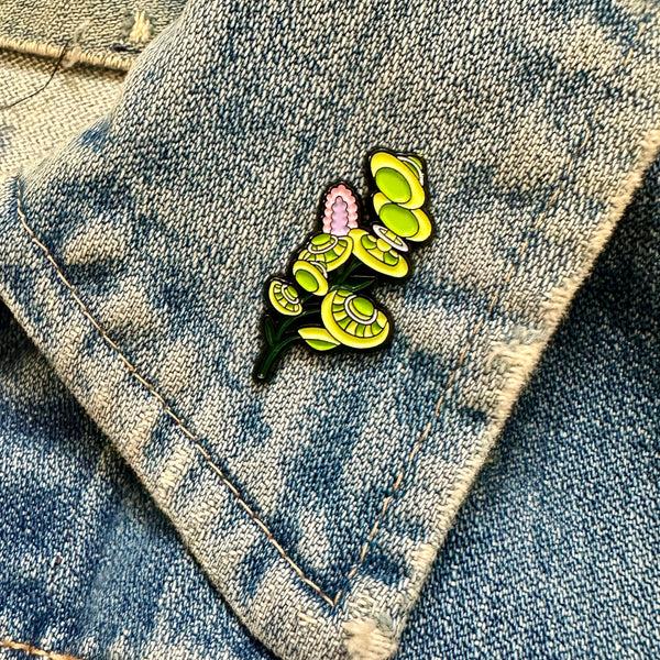 All – James Hood Store