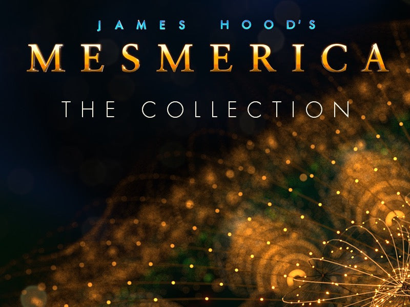 The James Hood Store