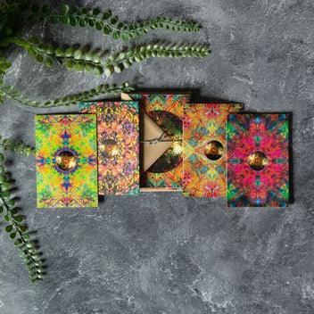 All – James Hood Store